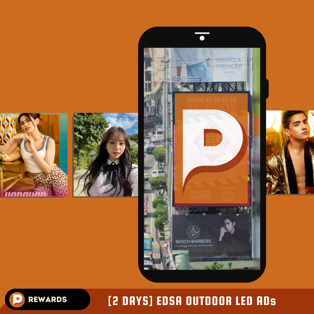 🎂P-POP June Birthday Vote!