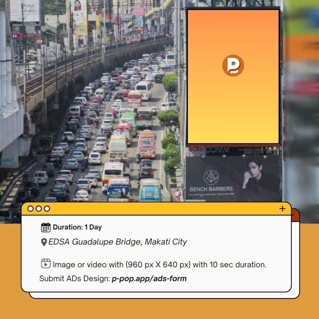 October | IDOL of the Month