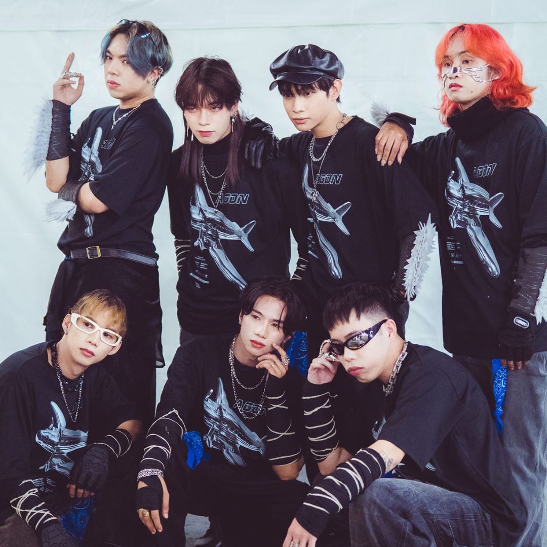 Most Anticipated Artist of 2025